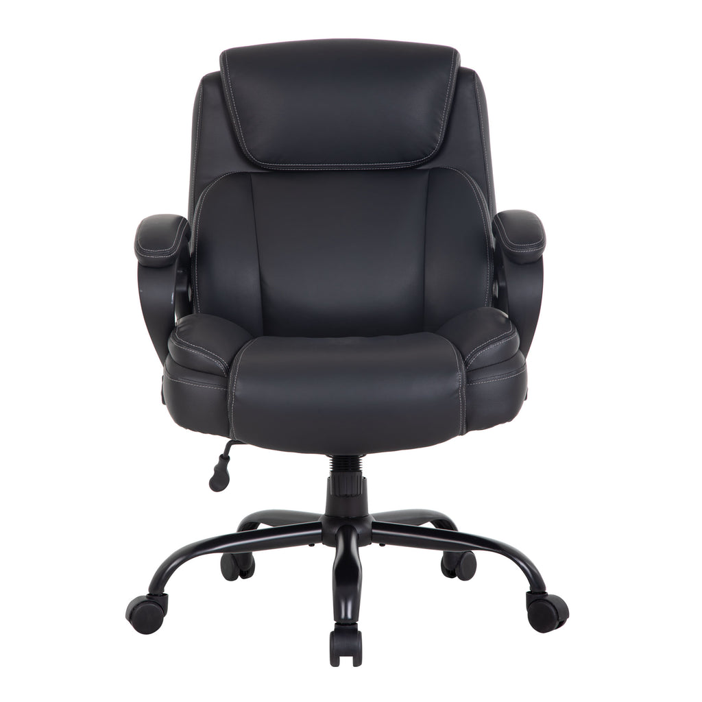 Business Chairs — BestOffice