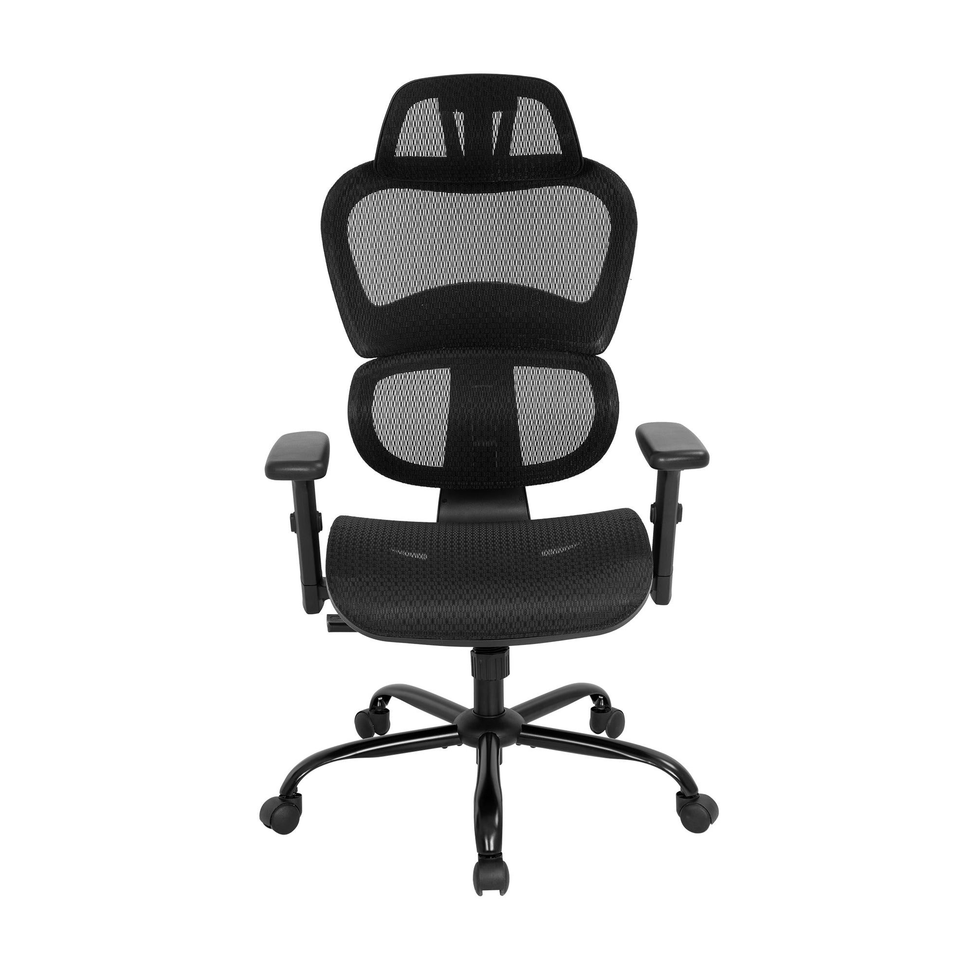 Chairs & Seating — BestOffice