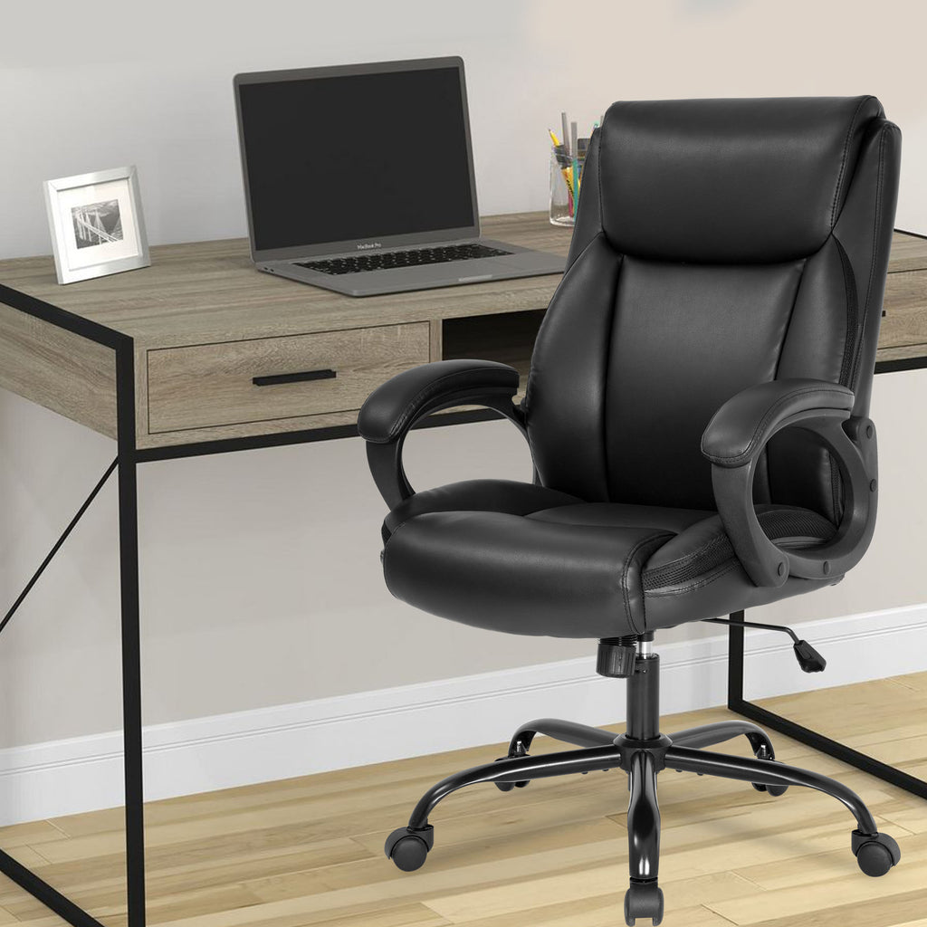 Business Chairs — BestOffice